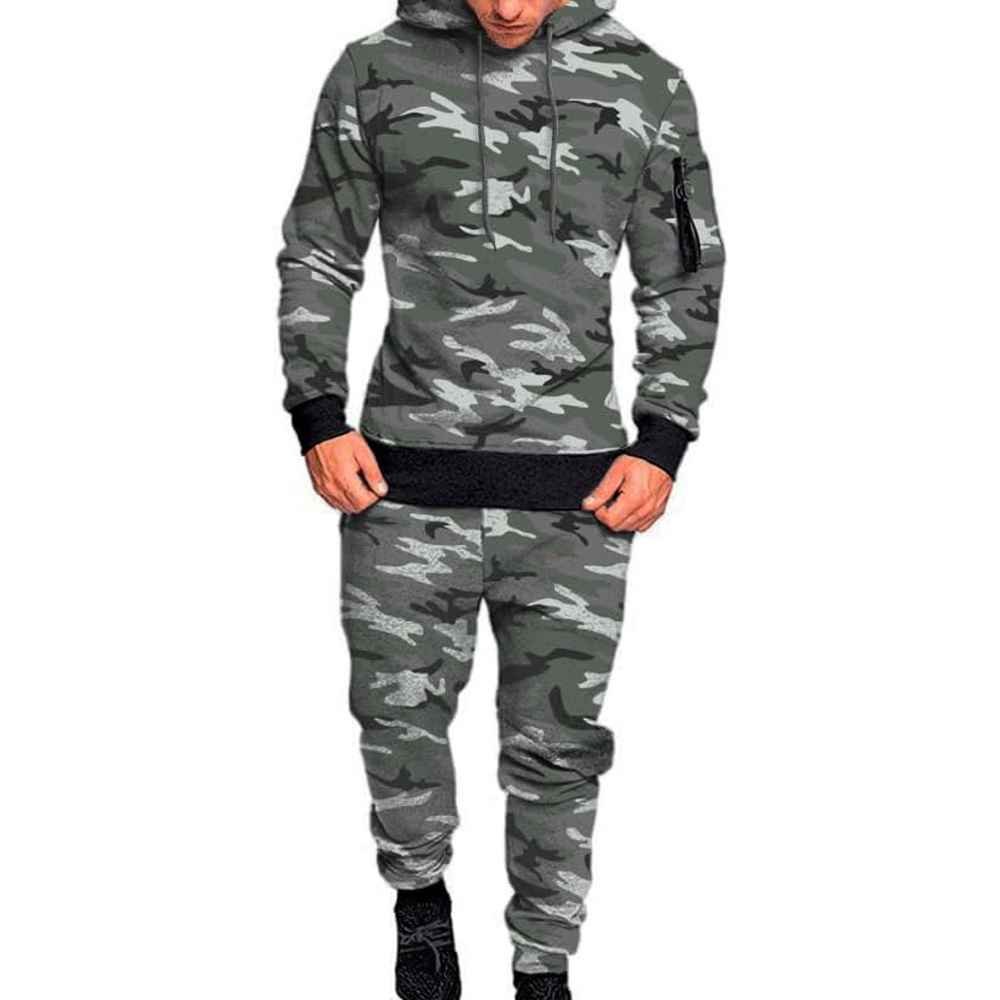 Bulk Customizable Fleece Tracksuits for Men – Perfect for Wholesale Orders